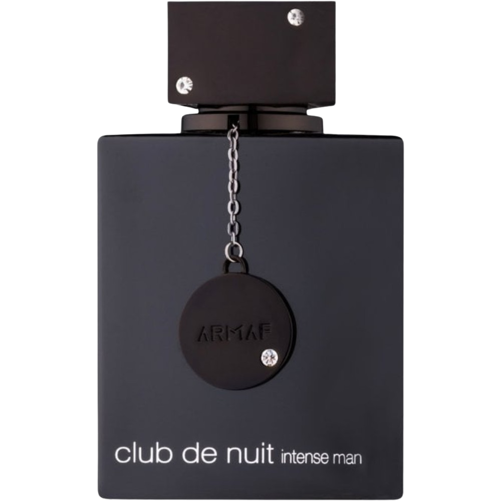 Club De Nuit Intense Man Armaf Fragrance Sample Profumo Bros Club De Nuit Intense Man Armaf Fragrance Sample Profumo Bros